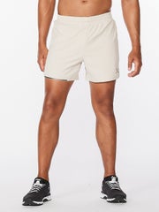 Men's Standard Running Shorts - Running Warehouse Australia