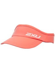 Men's Running Visors - Running Warehouse Australia