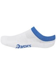 ASICS Men's Running Socks - Running Warehouse Australia
