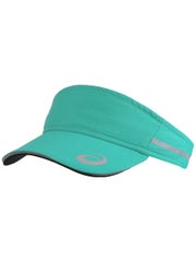 Men's Running Visors - Running Warehouse Australia