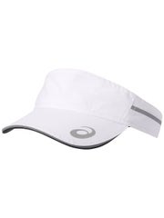 Men's Running Visors - Running Warehouse Australia