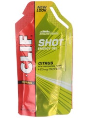 Individual Sachets - Running Warehouse Australia