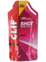 Individual Sachets - Running Warehouse Australia