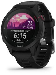 Garmin Watches & Accessories - Running Warehouse Australia