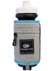 Hydration Handheld Bottles - Running Warehouse Australia