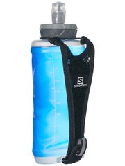 Hydration Handheld Bottles - Running Warehouse Australia
