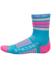 Steigen Men's Running Socks - Running Warehouse Australia