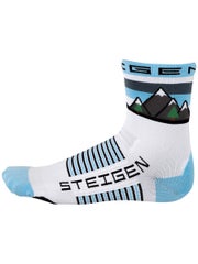 Steigen Men's Running Socks - Running Warehouse Australia