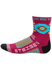 Steigen Men's Running Socks - Running Warehouse Australia