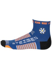 Steigen Men's Running Socks - Running Warehouse Australia