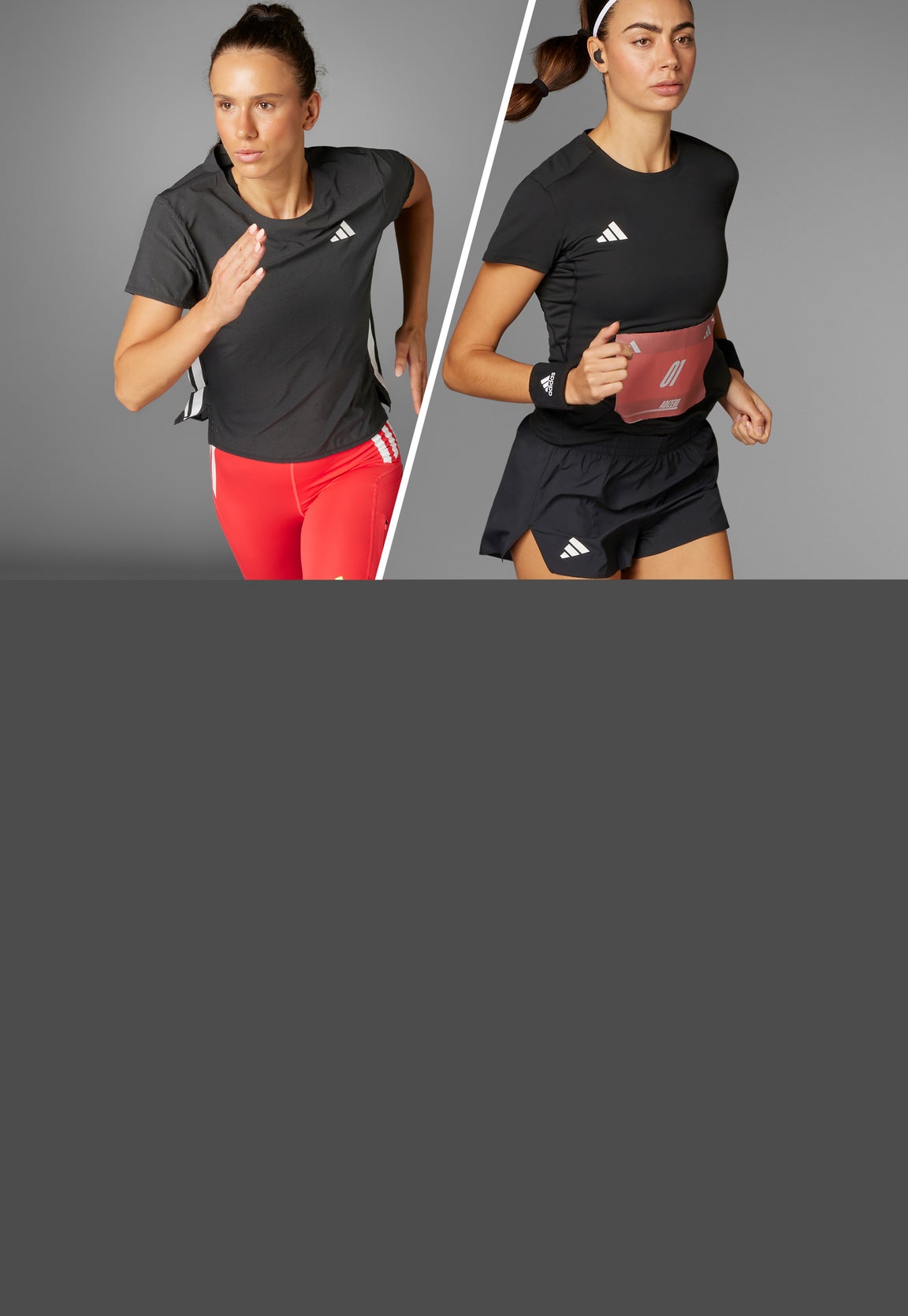 Running Warehouse Australia - Shop Women's Running Shoes and Gear