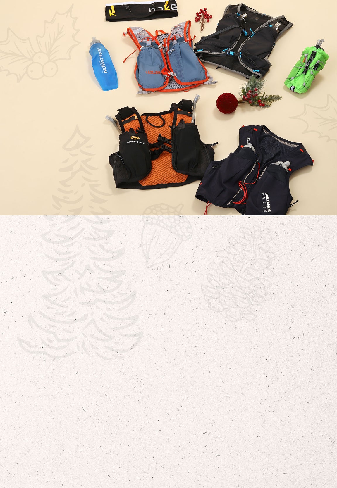 Running Warehouse Australia - Shop Women's Running Shoes and Gear