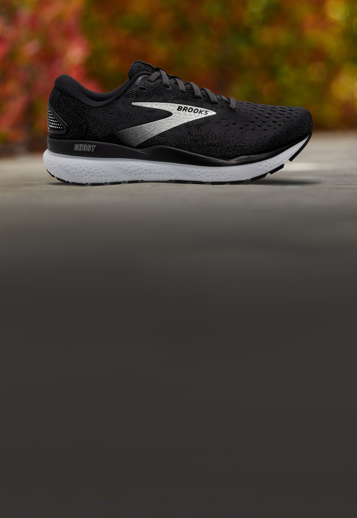 Running Warehouse Australia - Shop Men's Running Shoes and Gear