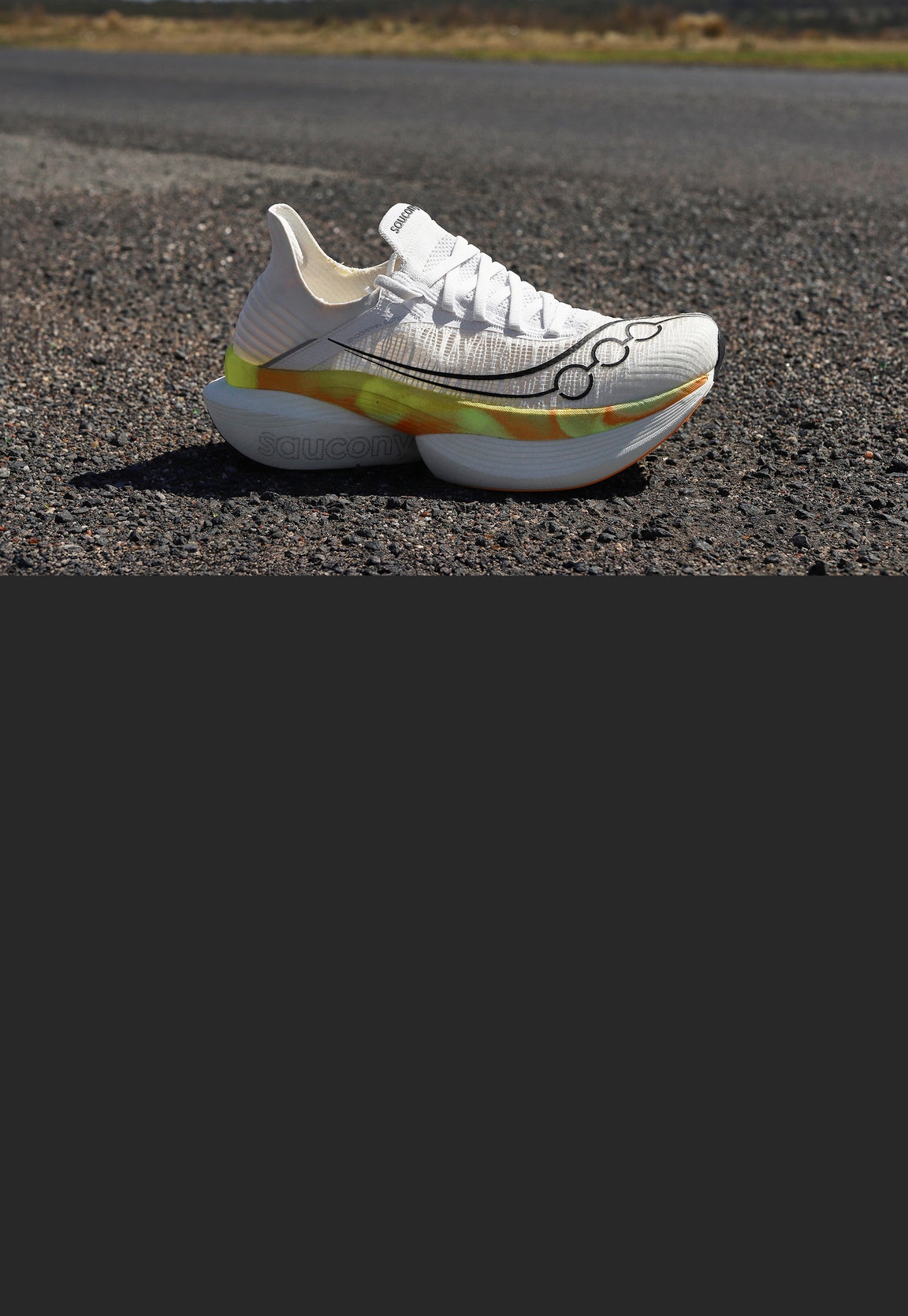 Running Warehouse Australia - Shop Men's Running Shoes and Gear