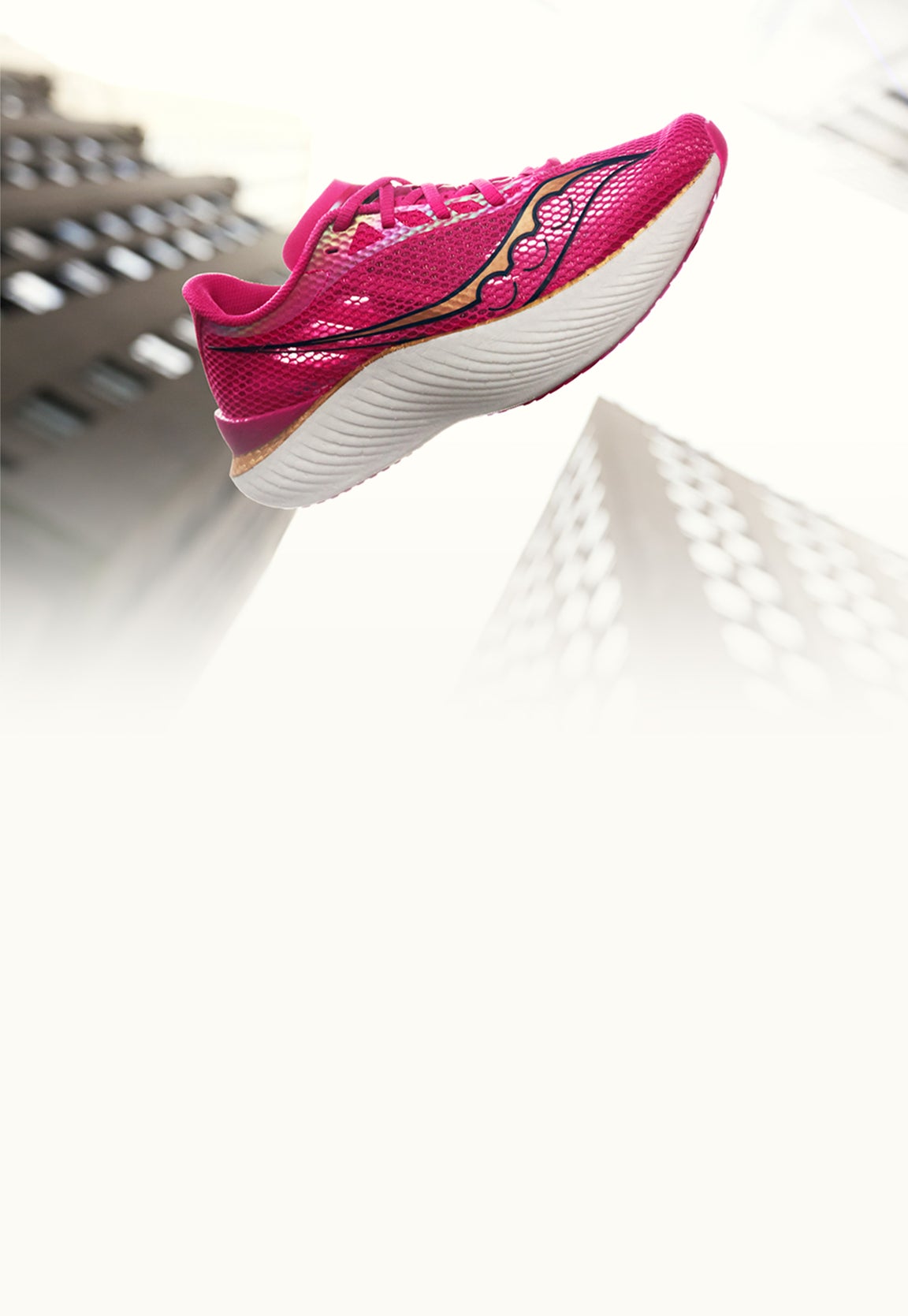 Running Warehouse Australia - Shop Men's Running Shoes and Gear