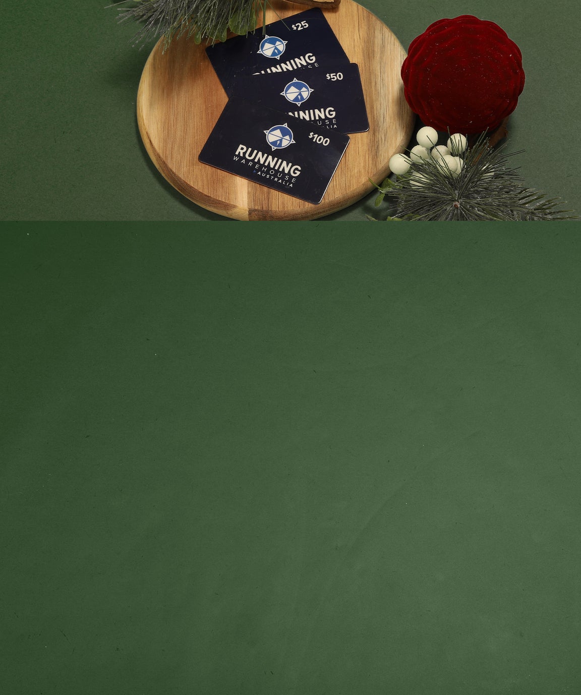 Running Warehouse Australia - Shop Men's Running Shoes and Gear