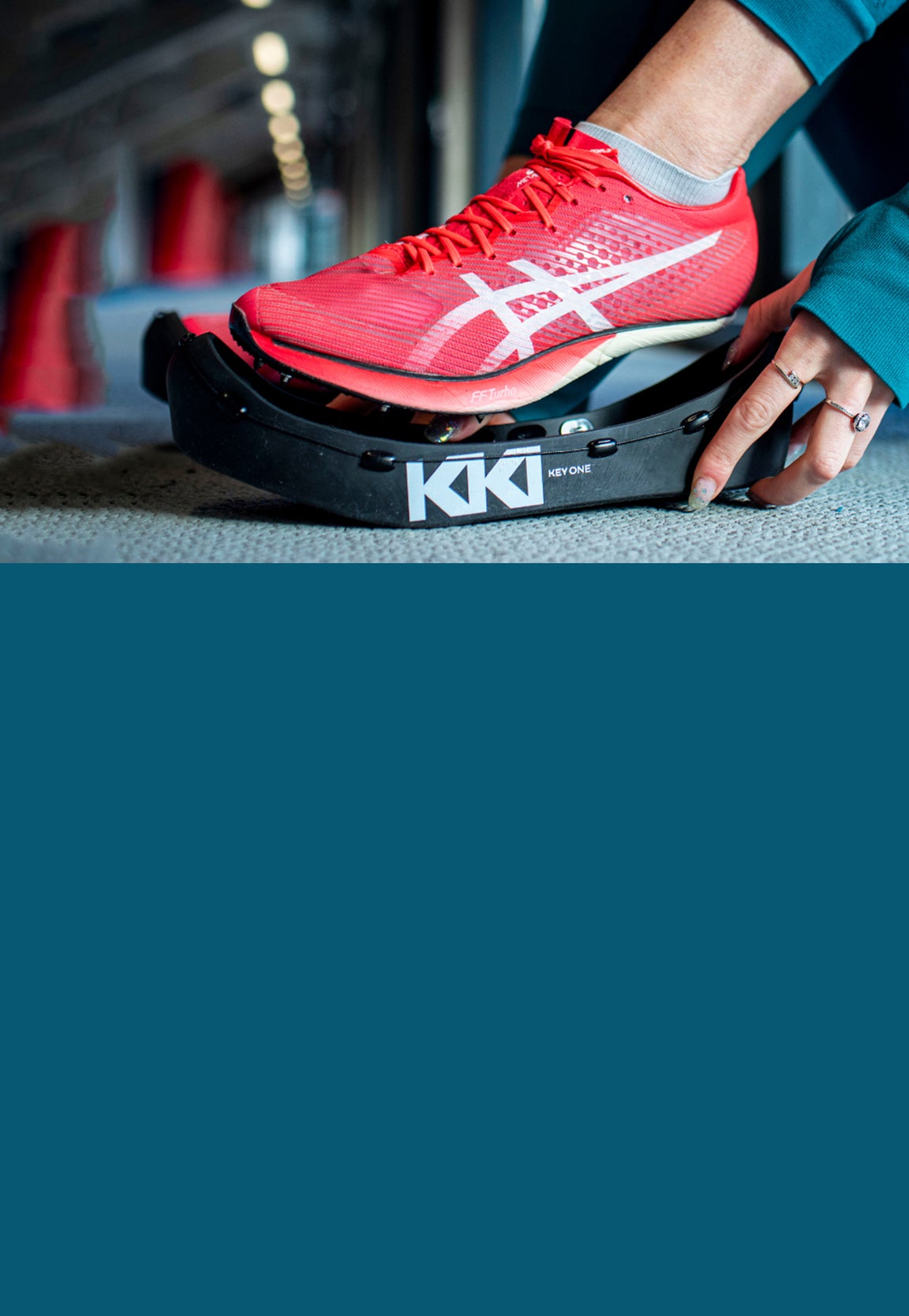 Running Warehouse Australia - Shop Women's Running Shoes and Gear