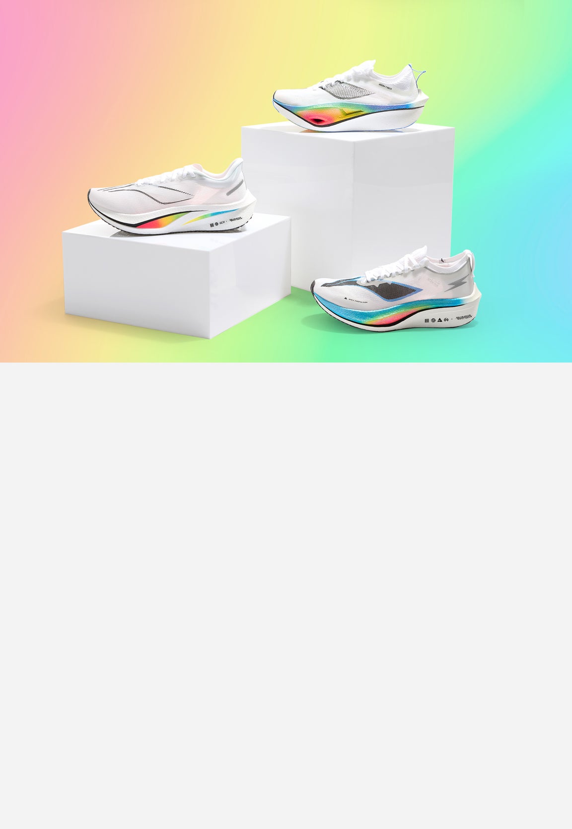 Running Warehouse Australia - Shop Men's Running Shoes and Gear