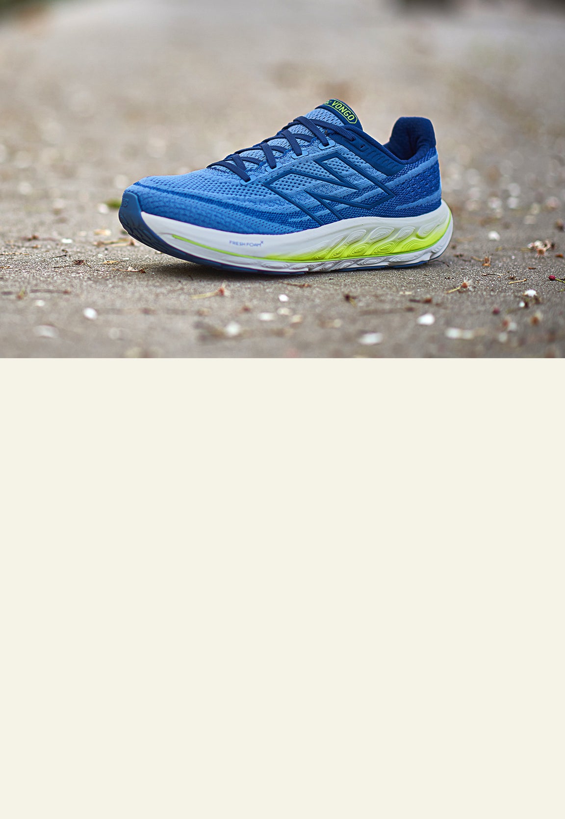 Running Warehouse Australia - Shop Men's Running Shoes and Gear
