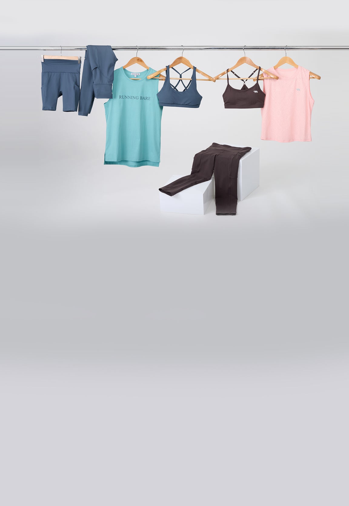 Running Warehouse Australia - Shop Women's Running Shoes and Gear