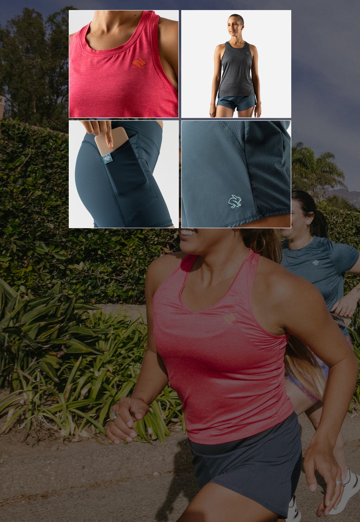 Running Warehouse Australia - Shop Women's Running Shoes and Gear