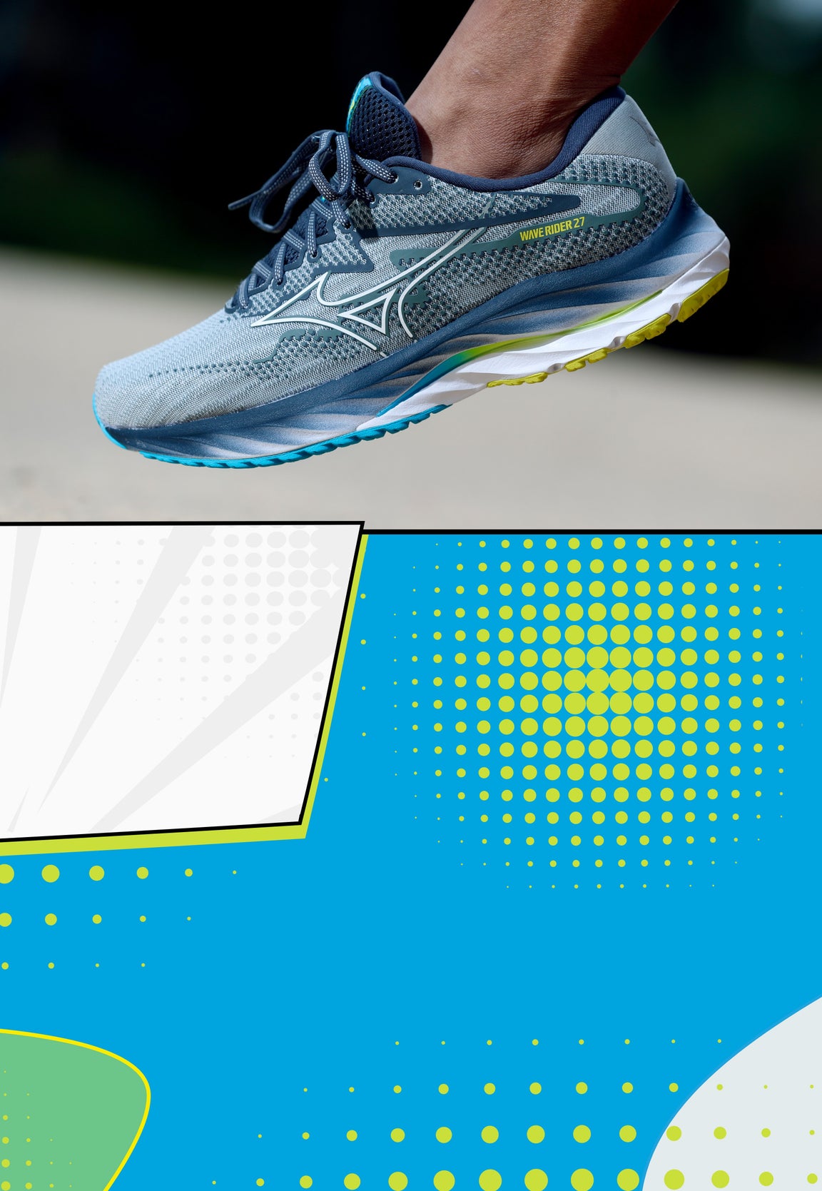 Running Warehouse Australia - Shop Men's Running Shoes and Gear