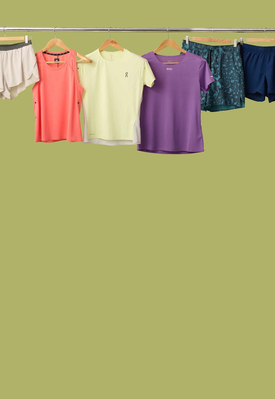 Running Warehouse Australia - Shop Women's Running Shoes and Gear