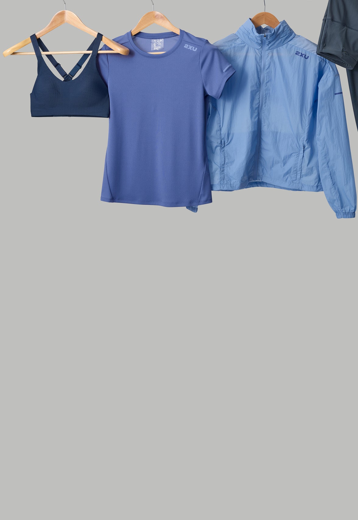 Running Warehouse Australia - Shop Women's Running Shoes and Gear