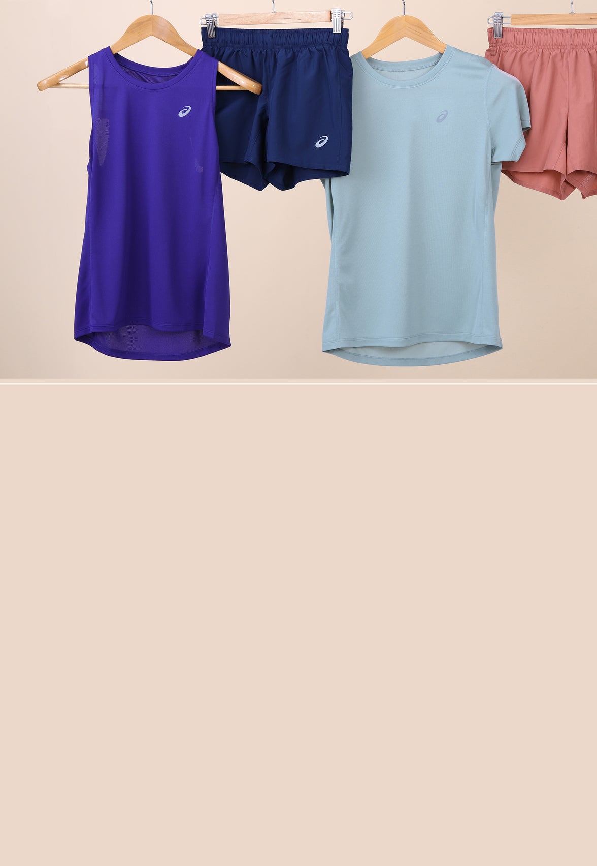 Running Warehouse Australia - Shop Women's Running Shoes and Gear