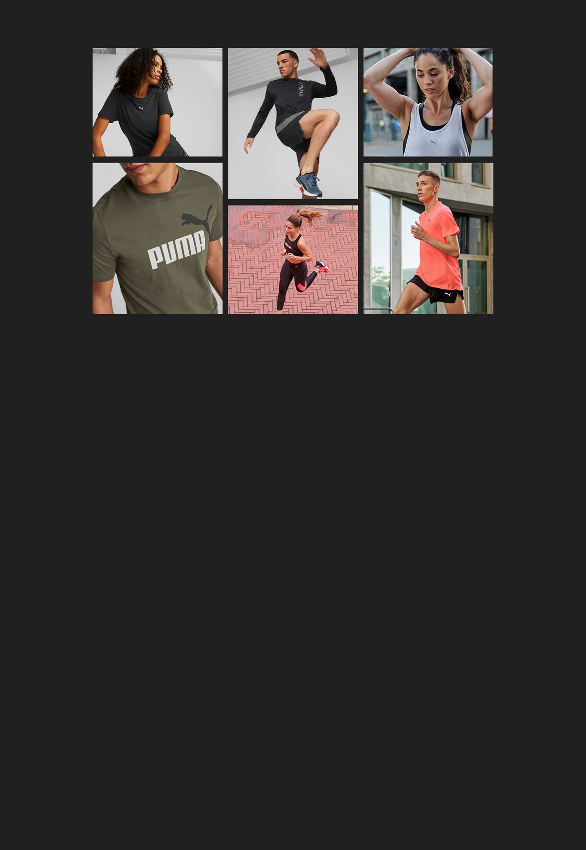 Running Warehouse Australia - Shop Men's Running Shoes and Gear