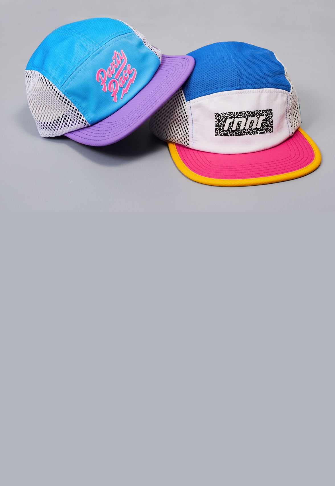 Running Warehouse Australia - Shop Men's Running Shoes and Gear