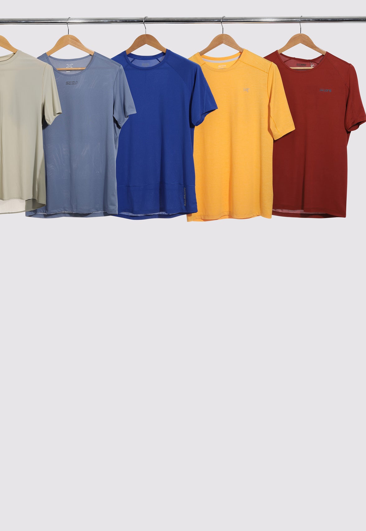 Running Warehouse Australia - Shop Men's Running Shoes and Gear