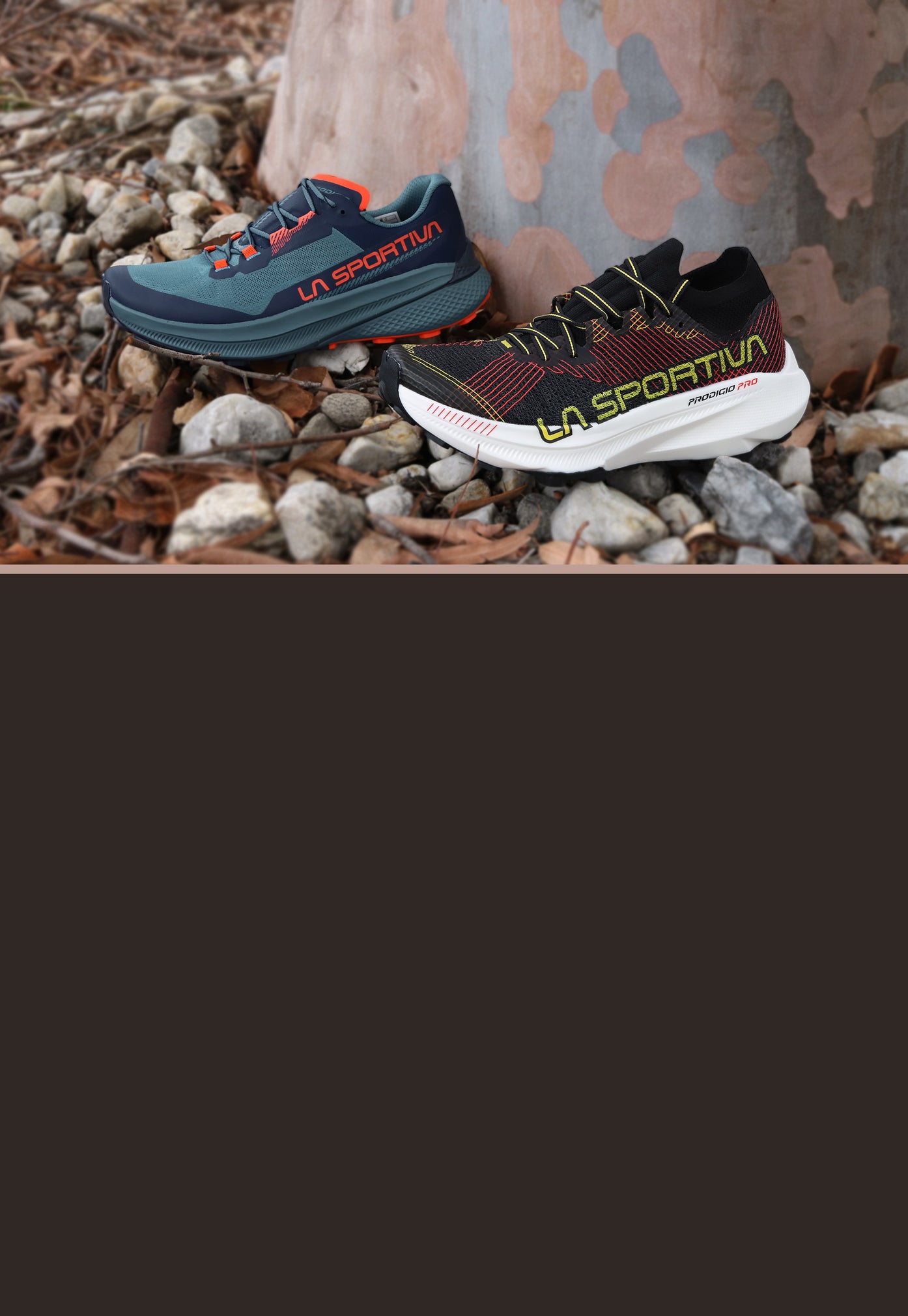 Running Warehouse Australia - Shop Men's Running Shoes and Gear