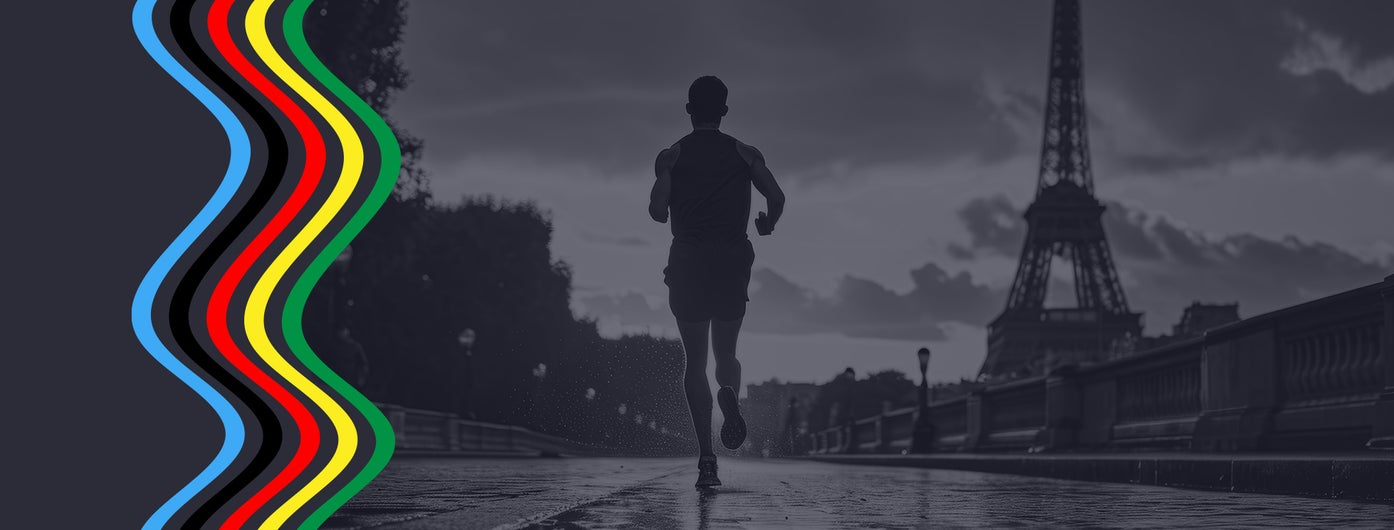 Running Warehouse Australia - Shop Men's Running Shoes and Gear