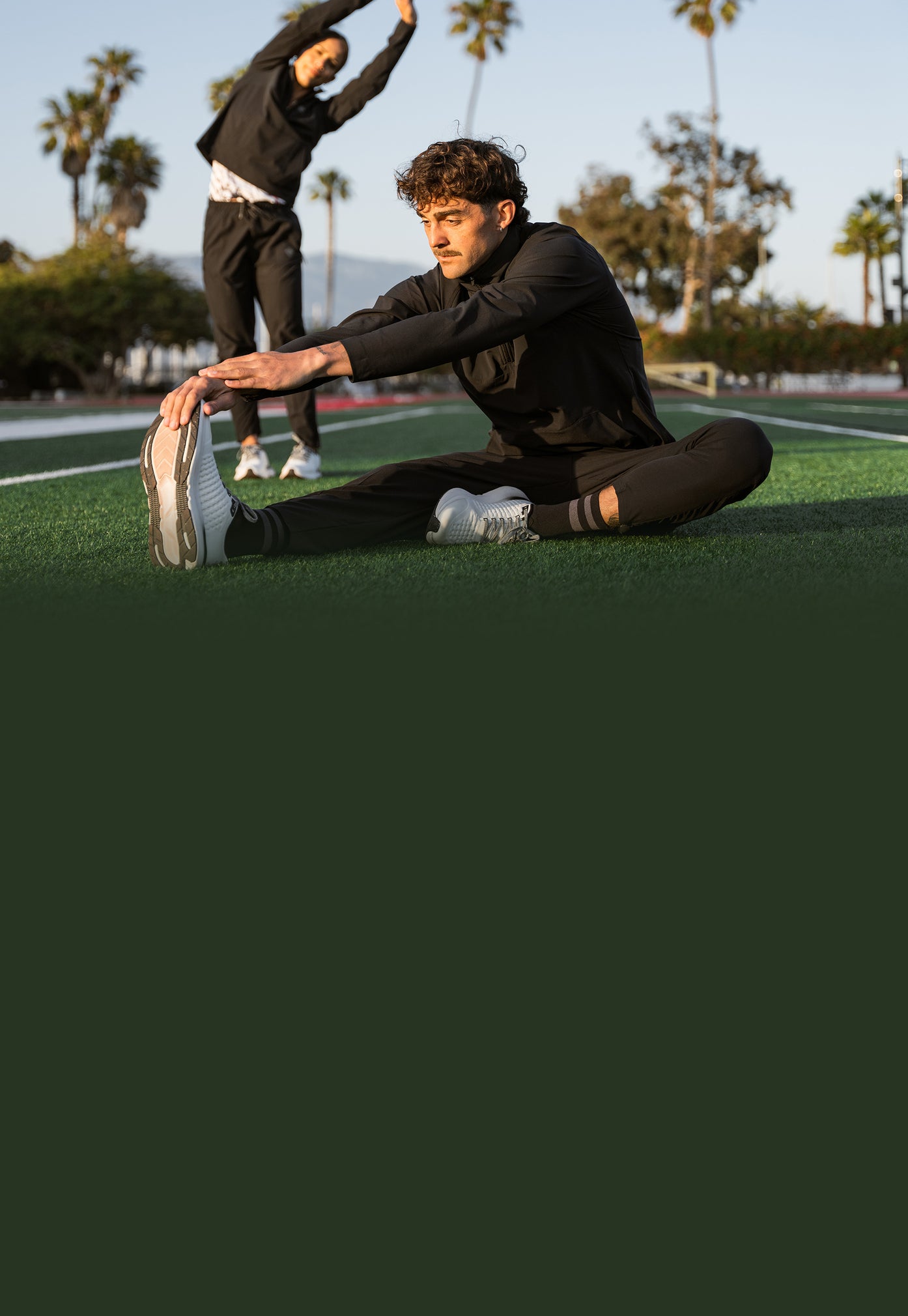 Running Warehouse Australia - Shop Men's Running Shoes and Gear