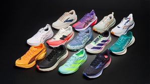 Running Warehouse Australia - Shop Women's Running Shoes and Gear