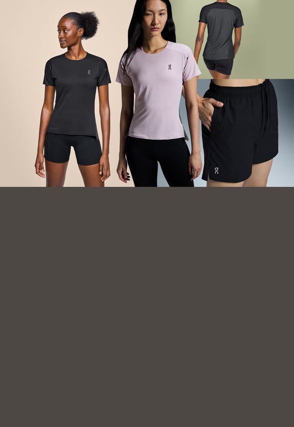 Running Warehouse Australia - Shop Women's Running Shoes and Gear