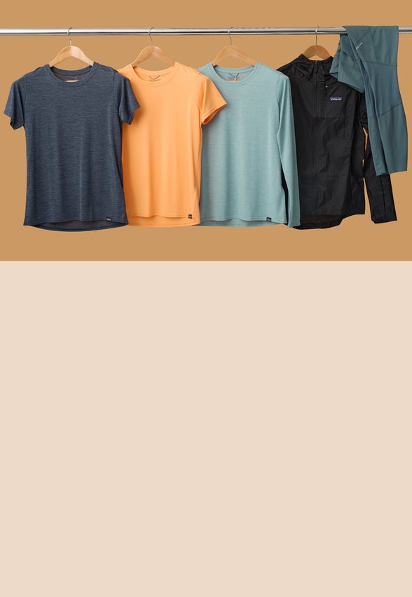 Running Warehouse Australia - Shop Women's Running Shoes and Gear