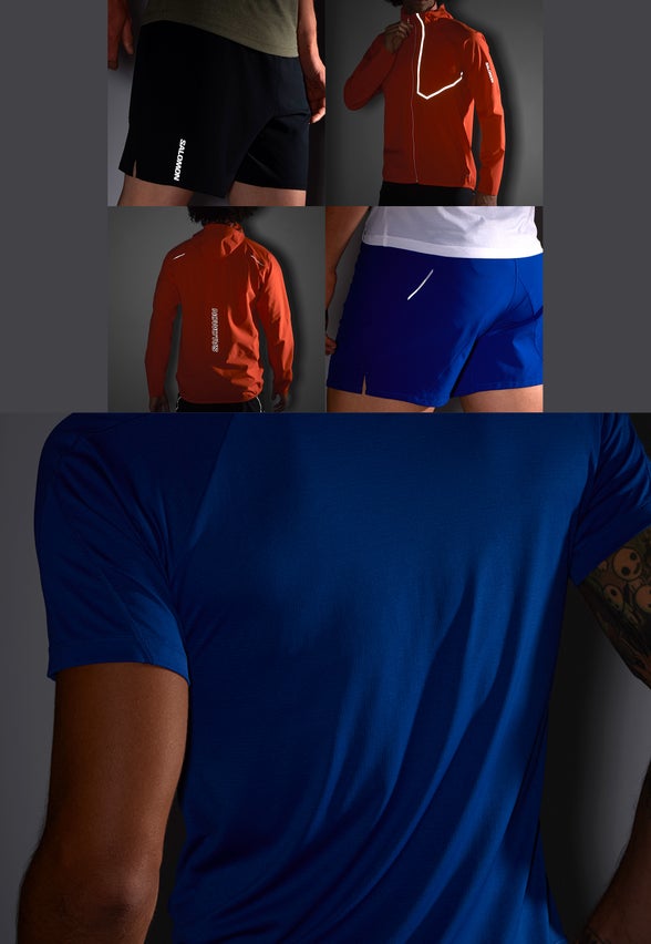 Running Warehouse Australia - Shop Men's Running Shoes and Gear