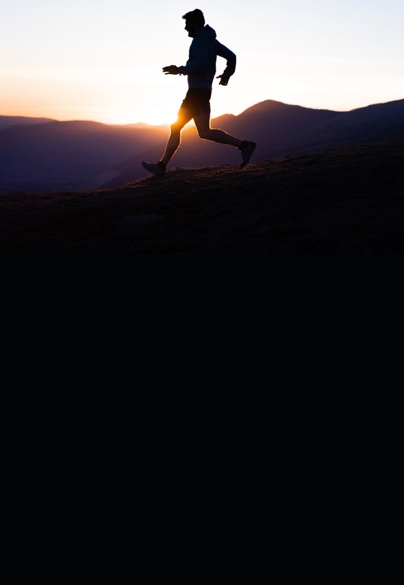 Running Warehouse Australia - Shop Men's Running Shoes and Gear