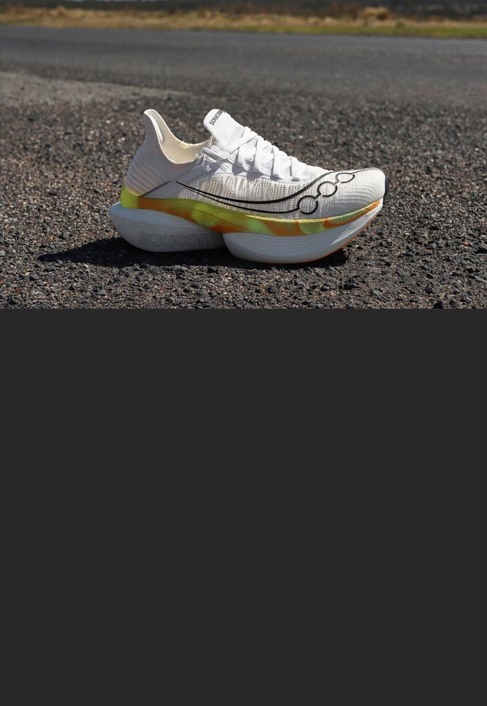 Running Warehouse Australia - Shop Men's Running Shoes and Gear