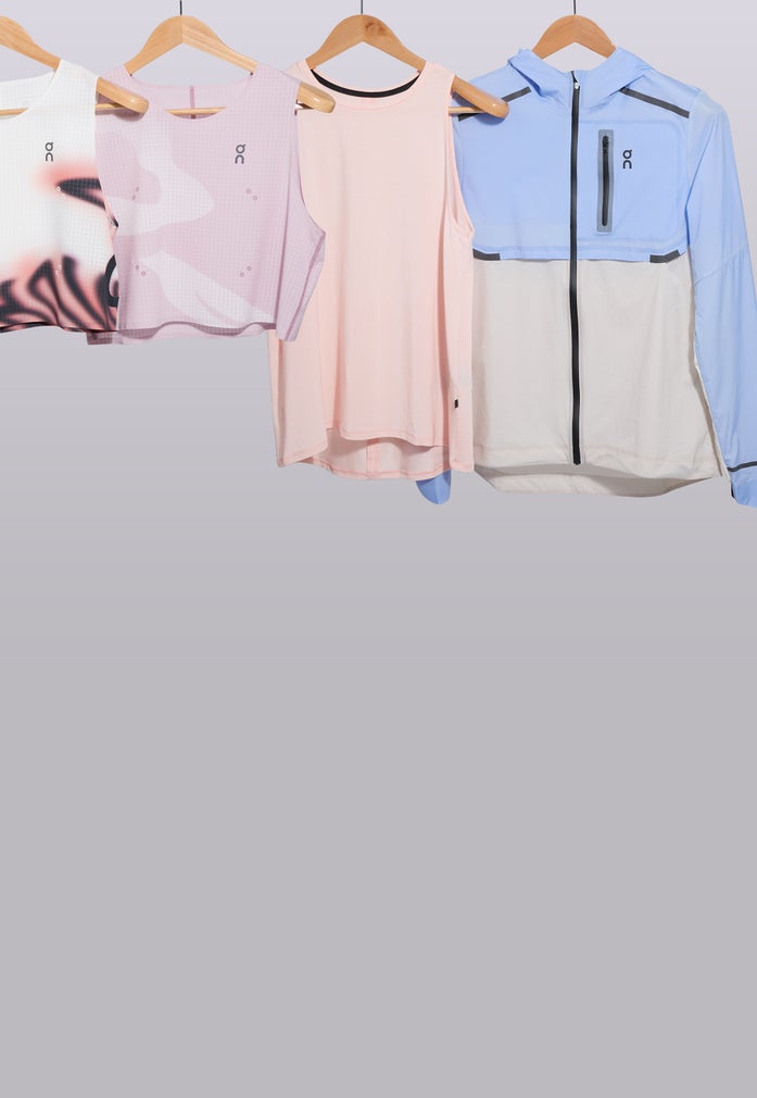 Running Warehouse Australia - Shop Women's Running Shoes and Gear