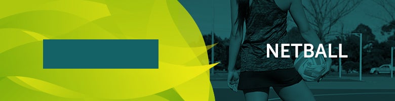 Running Warehouse Australia