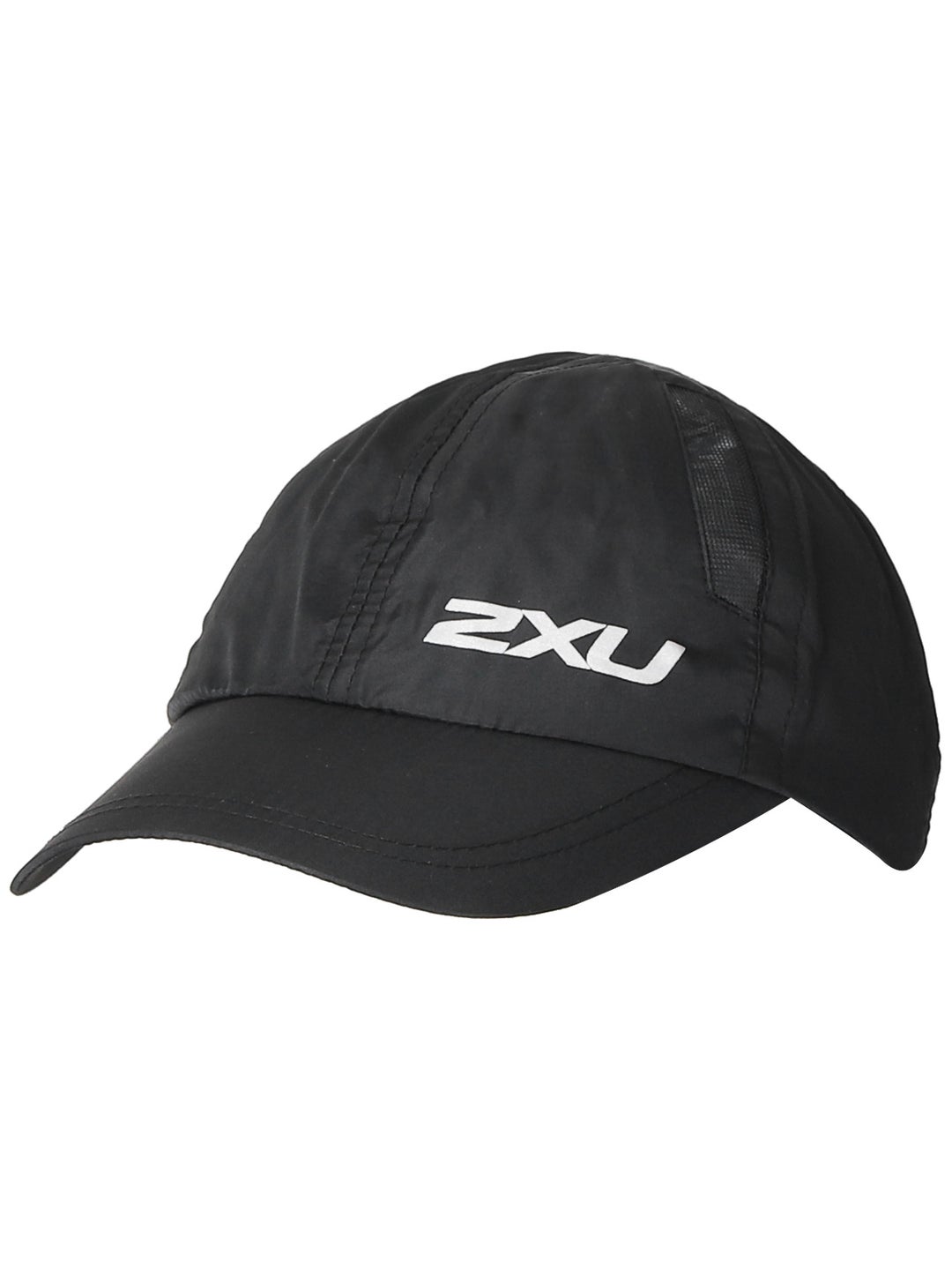 2XU Run Cap | Running Warehouse