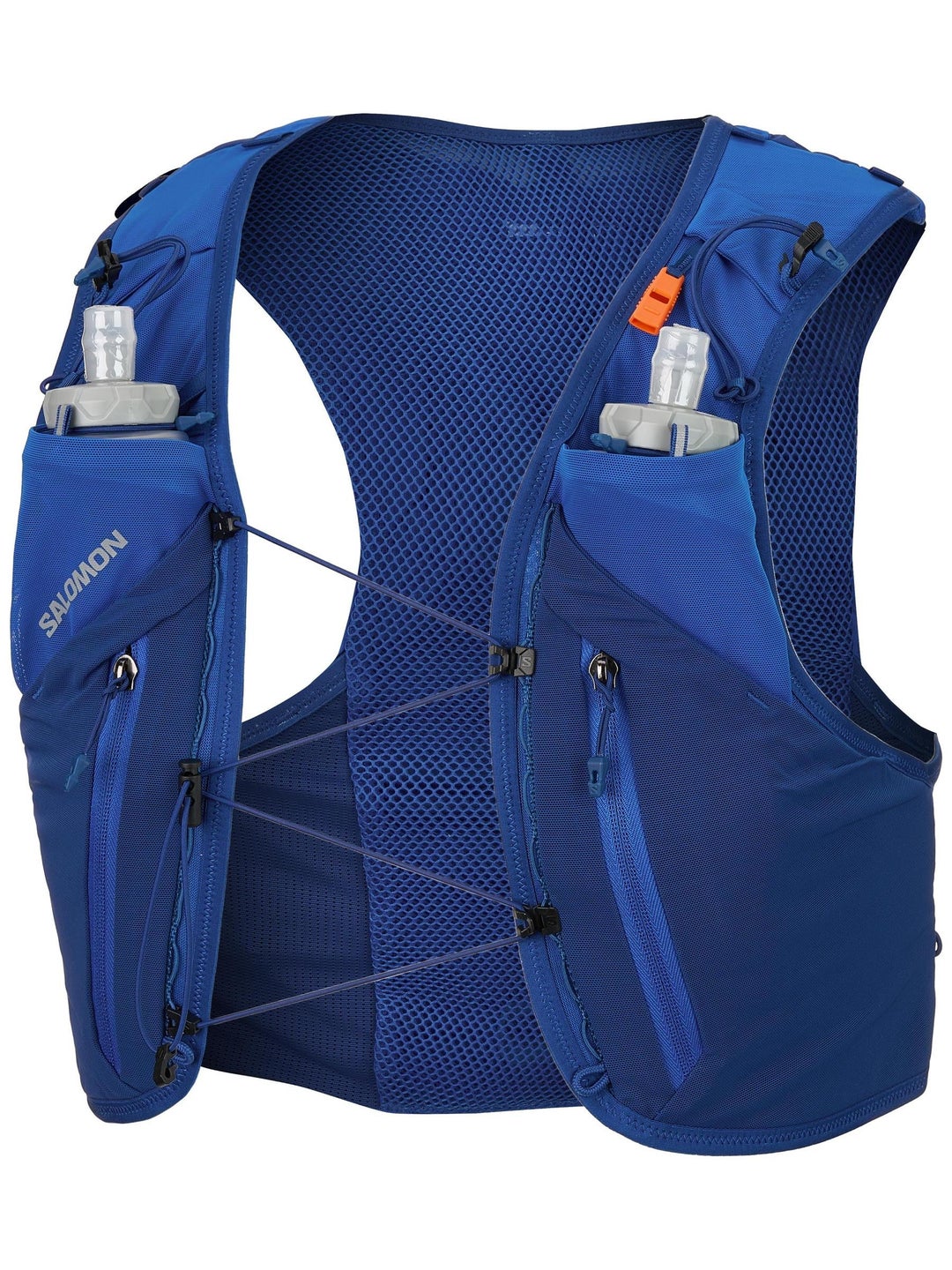 Salomon Adv Skin 12 Set Pack | Running Warehouse
