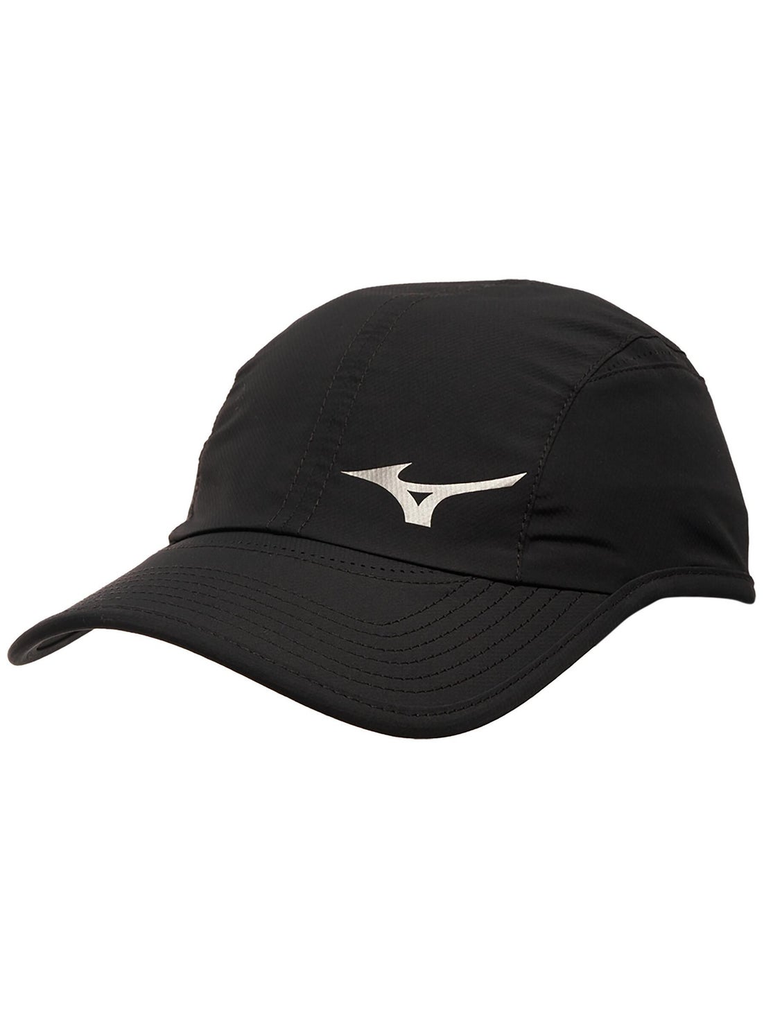 Mizuno Drylite Cap | Running Warehouse