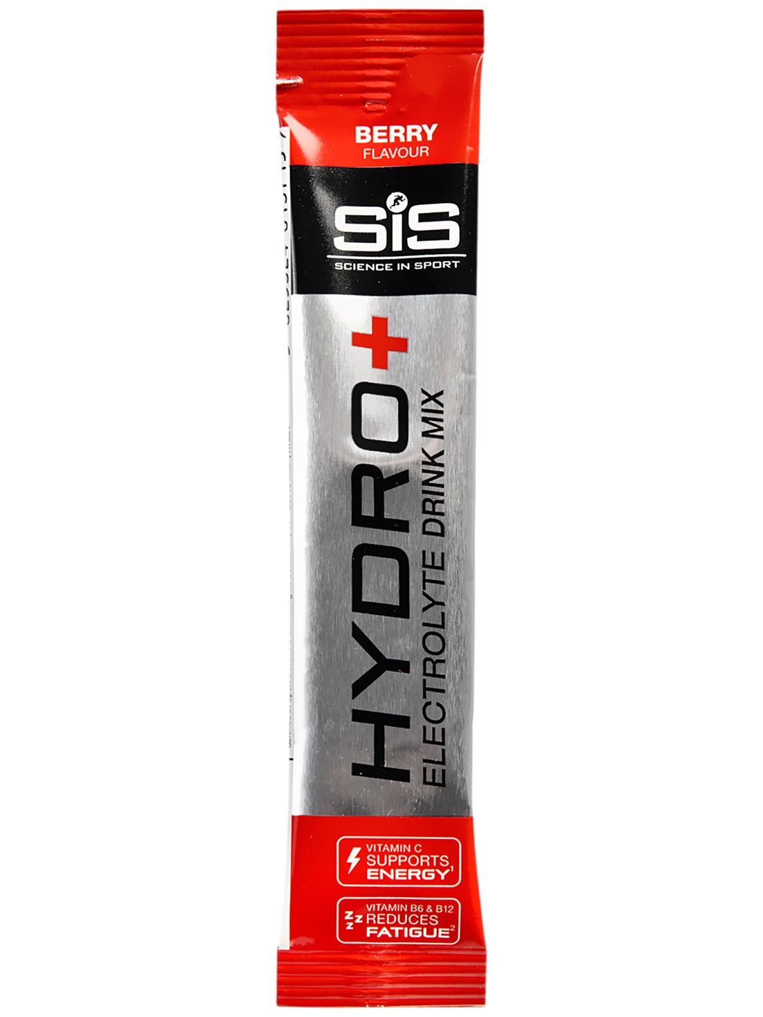Science in Sport Hydro+ Drink Mix Sachet | Running Warehouse