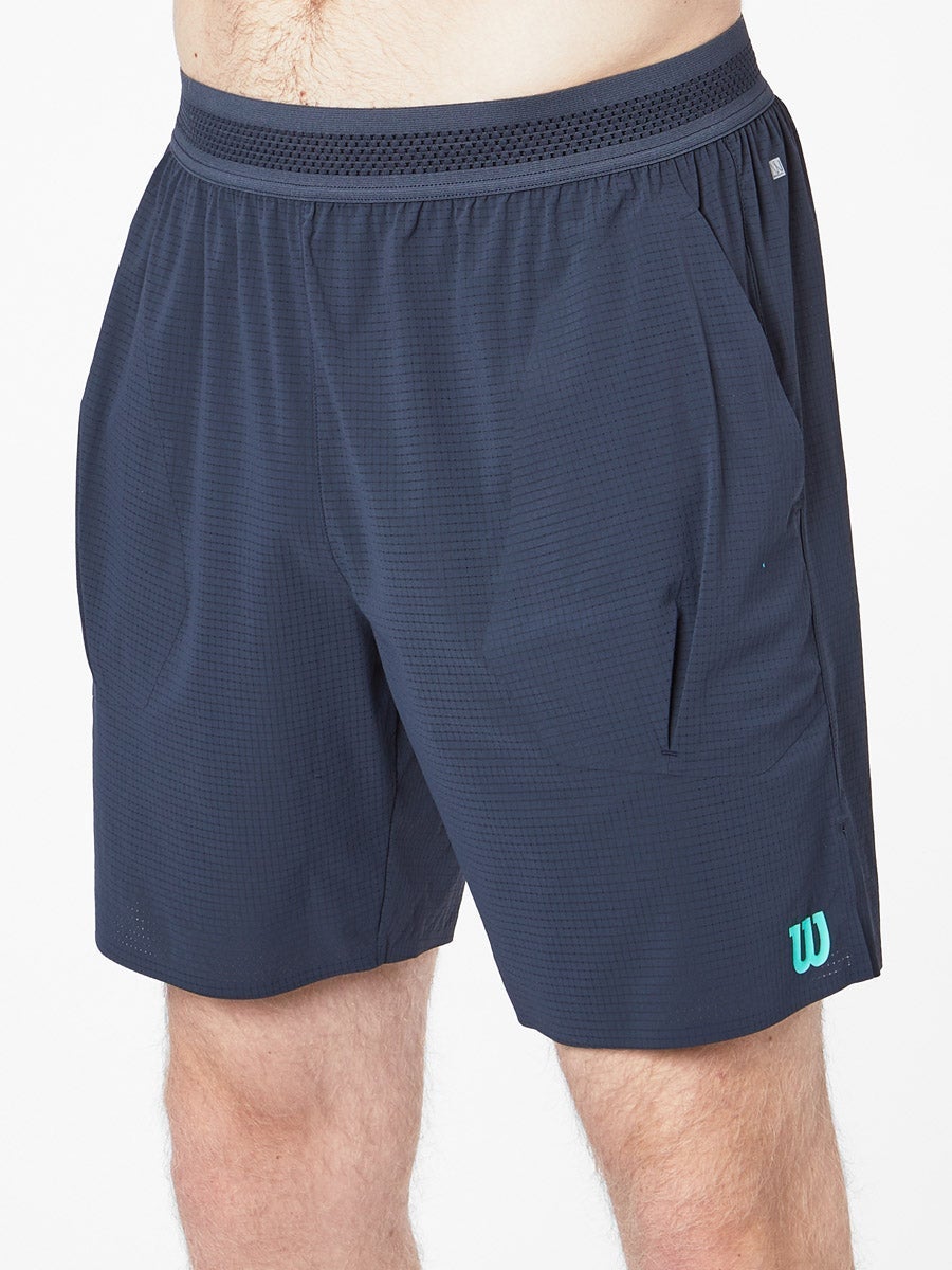 Wilson Men's Kaos Mirage 7