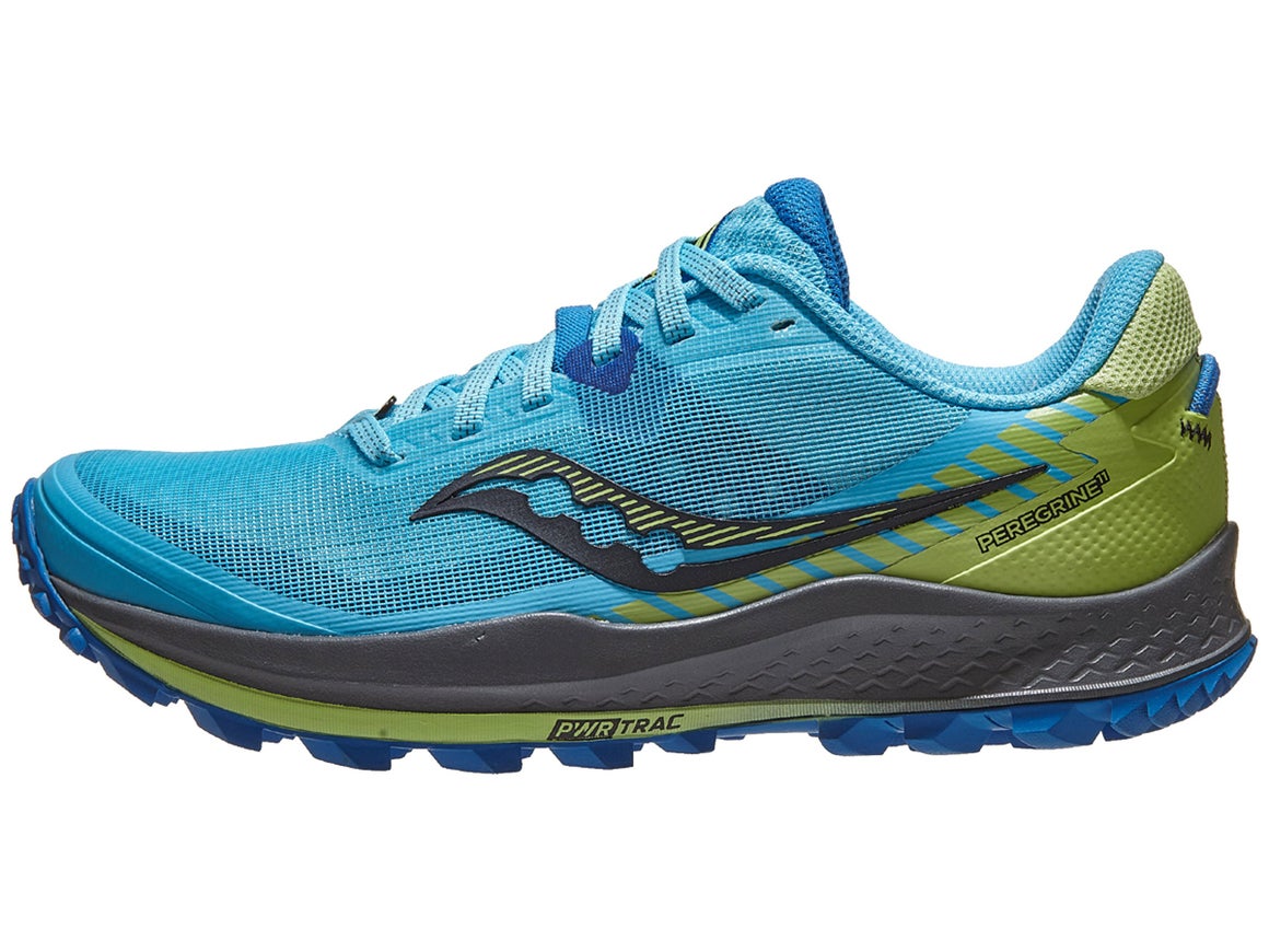Discover The Best Running Shoes | 2022 Gear Guide