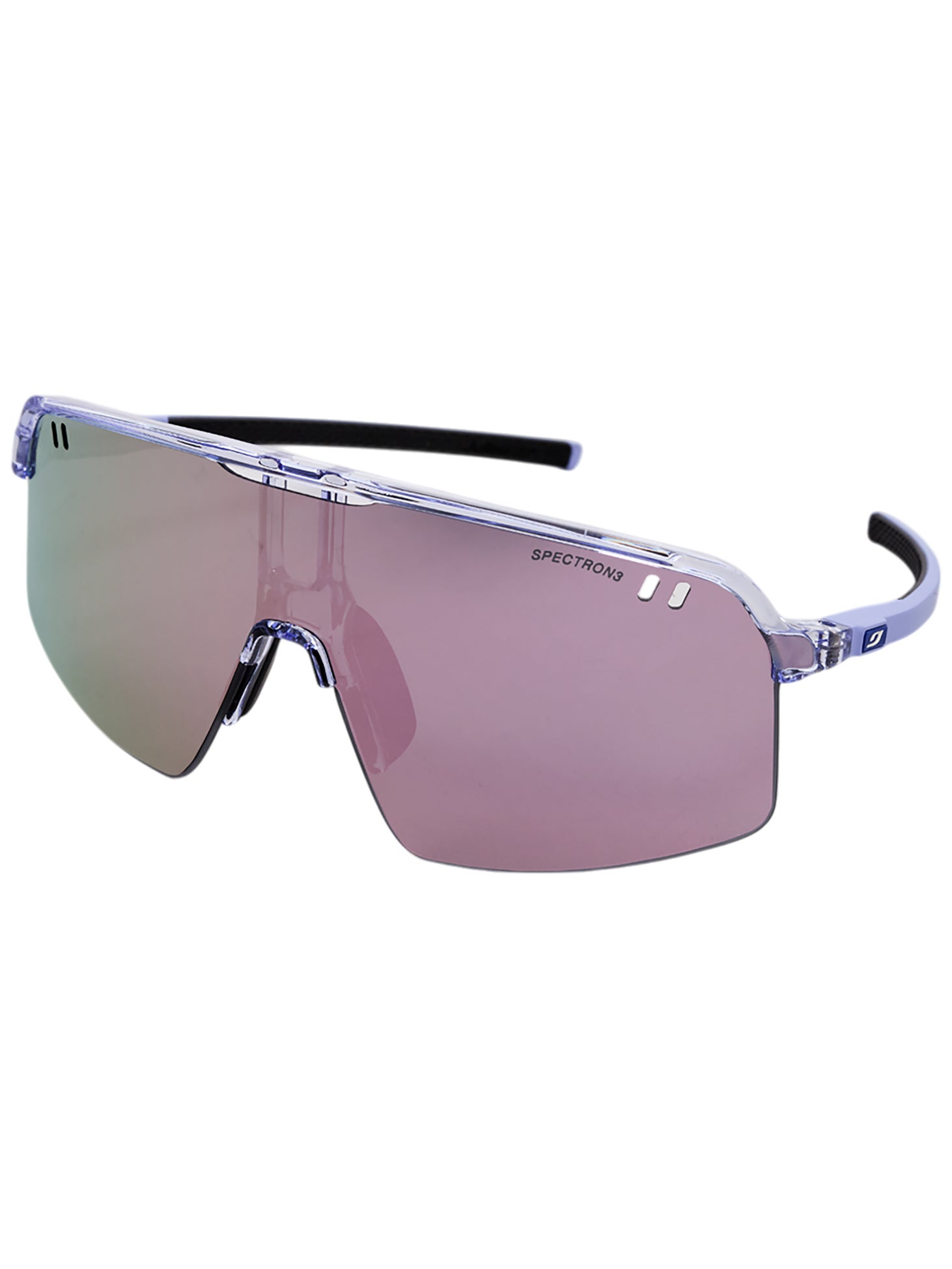 Julbo Intensity Spectron Sunglasses | Running Warehouse